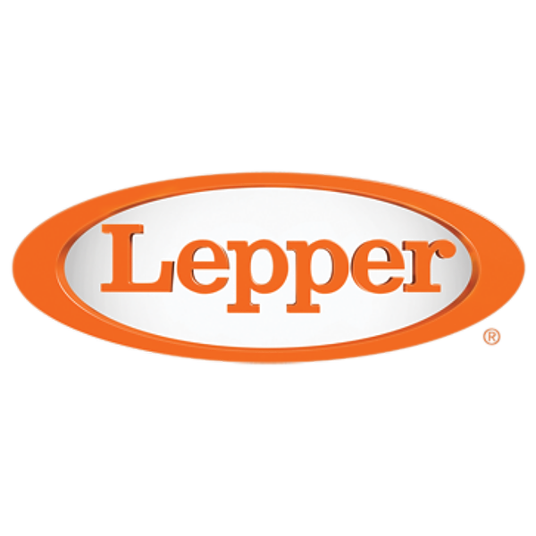 Catálogos Grupo Lepper | Linktree